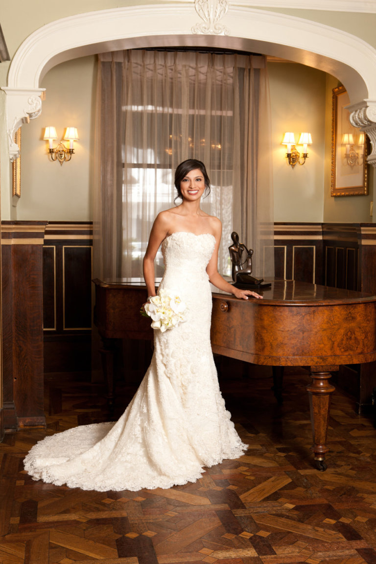 Alvin Gee Photography: Houston Family Portrait Photographer