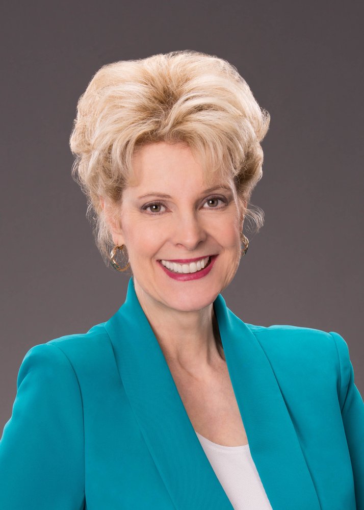 Kim O’Neill – Testimonial - Alvin Gee Photography: Houston Family ...