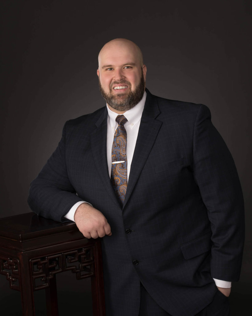 Business Portraits | Alvin Gee Photography: Houston Family Portrait ...