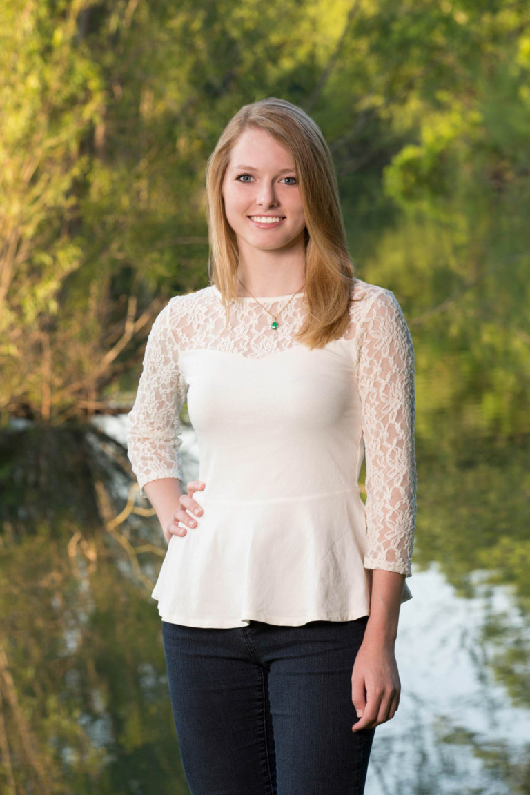 Alvin Gee Photography: Houston Family Portrait Photographer